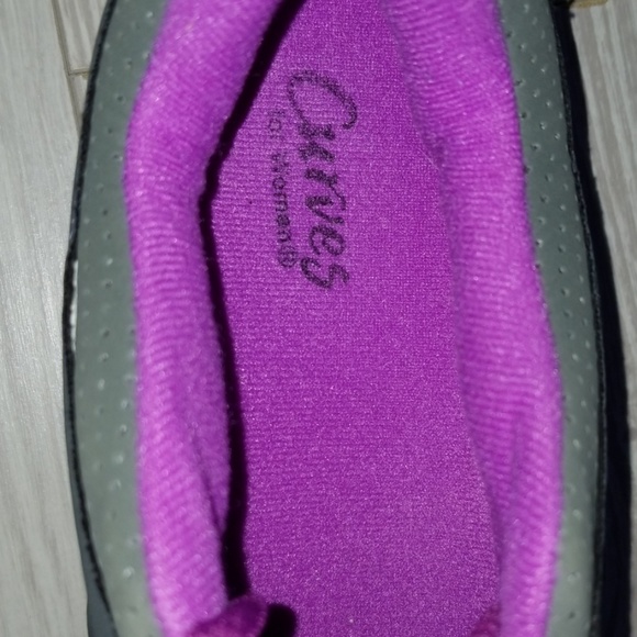 Avon | Shoes | Womans Sneaker | Poshmark